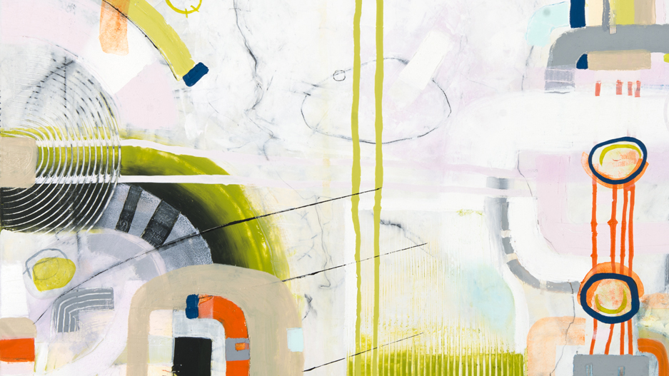 The Orbital Dance of 2020 CD3 – Derval Freeman